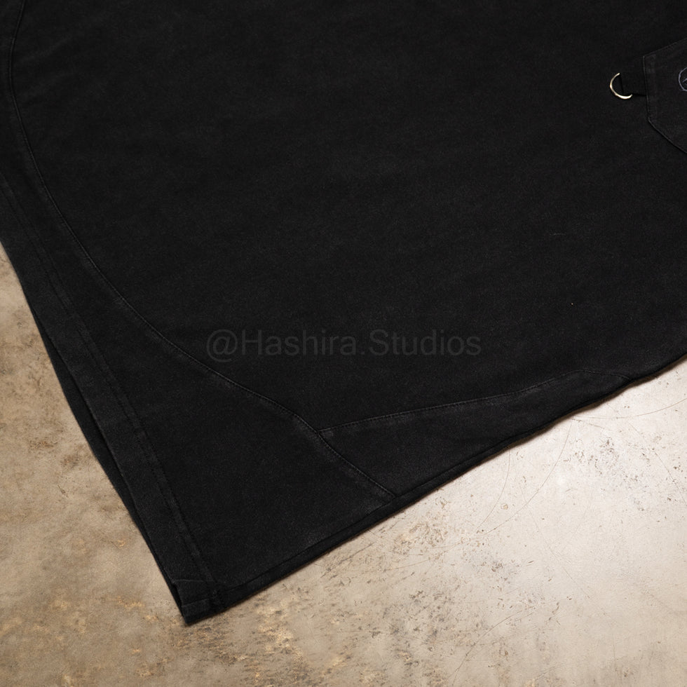 Alternative Streetwear Apparel – Hashira Studios