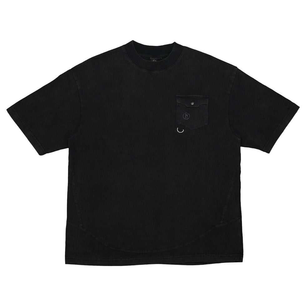 Alternative Streetwear Apparel – Hashira Studios