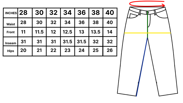 Gurren Lagann – Hashira Studios