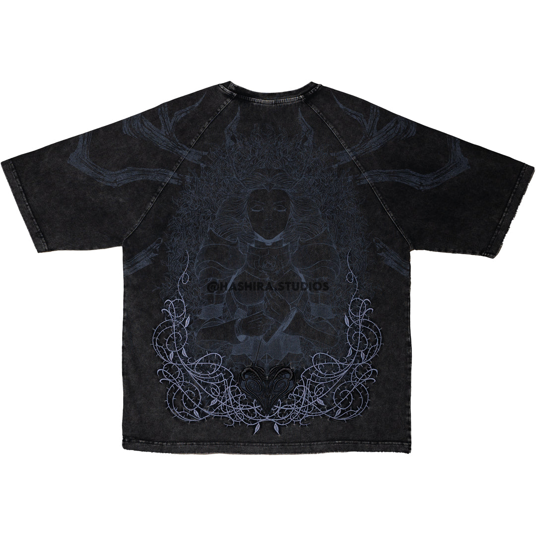 For you, – Hashira Studios