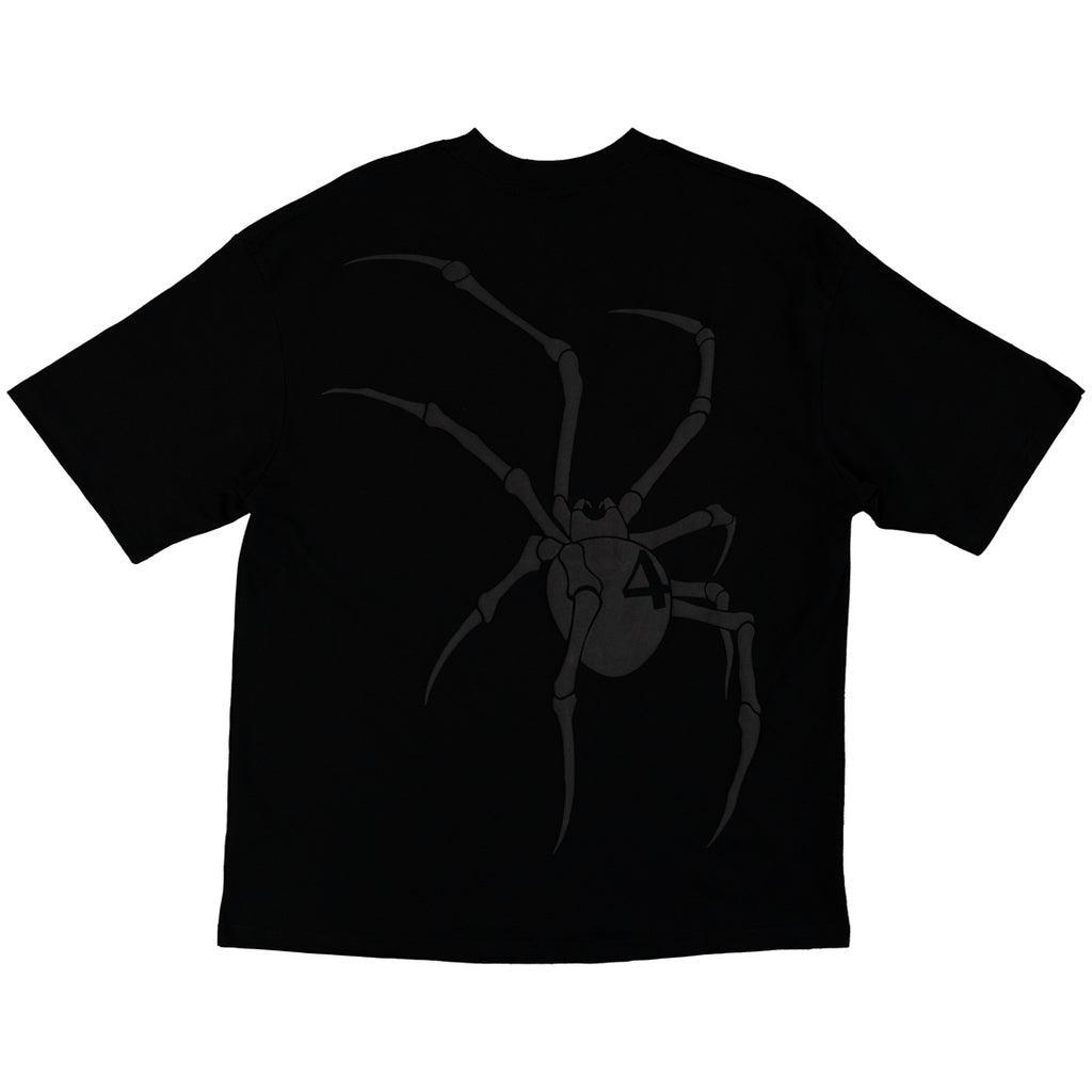 Subtle Anime Inspired Apparel and More – Hashira Studios