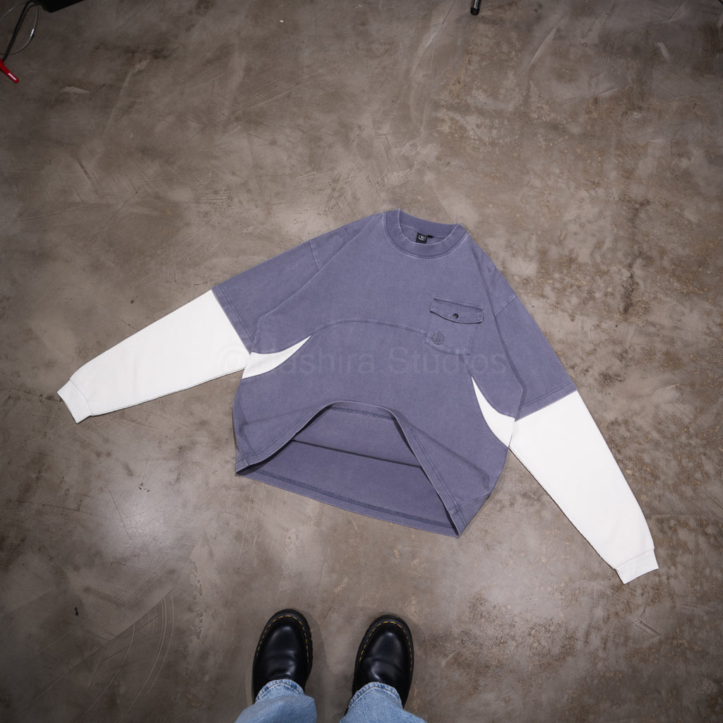 Alternative Streetwear Apparel – Hashira Studios