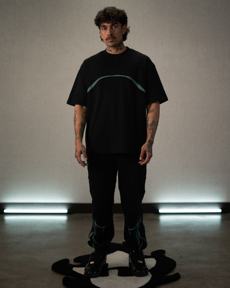 Bottoms – Hashira Studios