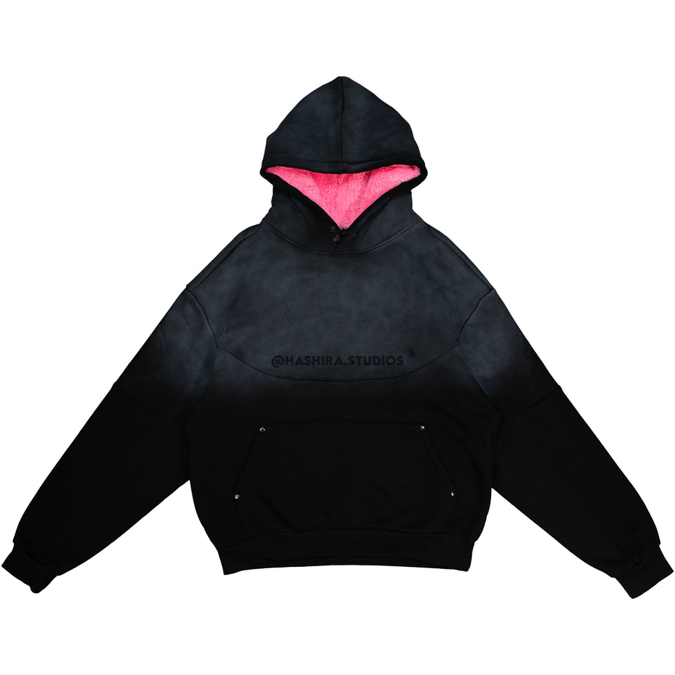 Alternative Streetwear Apparel – Hashira Studios